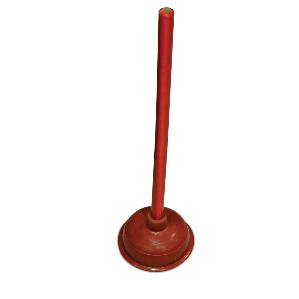 Toilet Plunger Big
