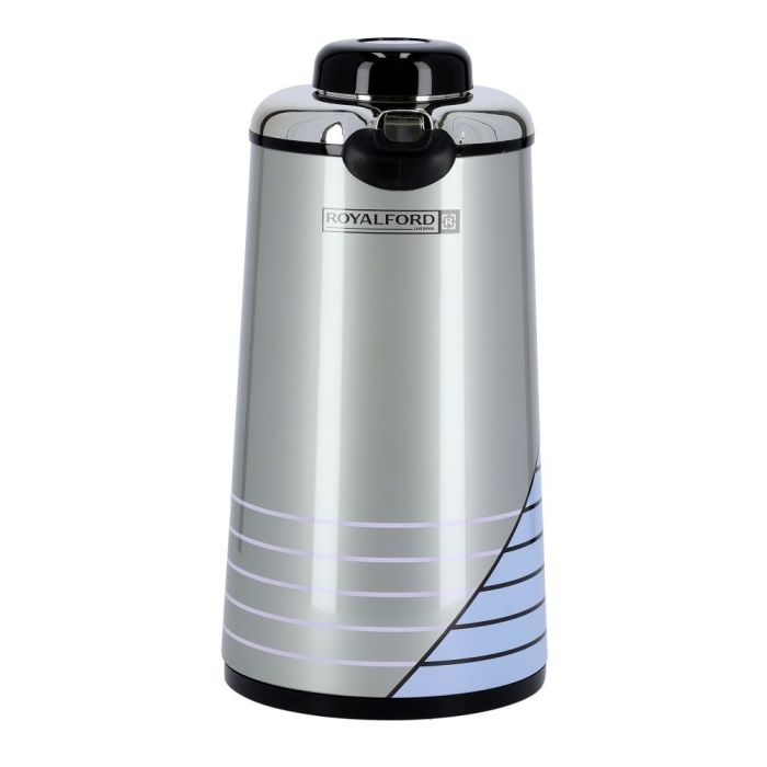 1.3L Vacuum Flask RF5784