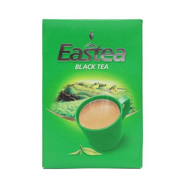 Eastern Eastea Black Tea Packet, 200g