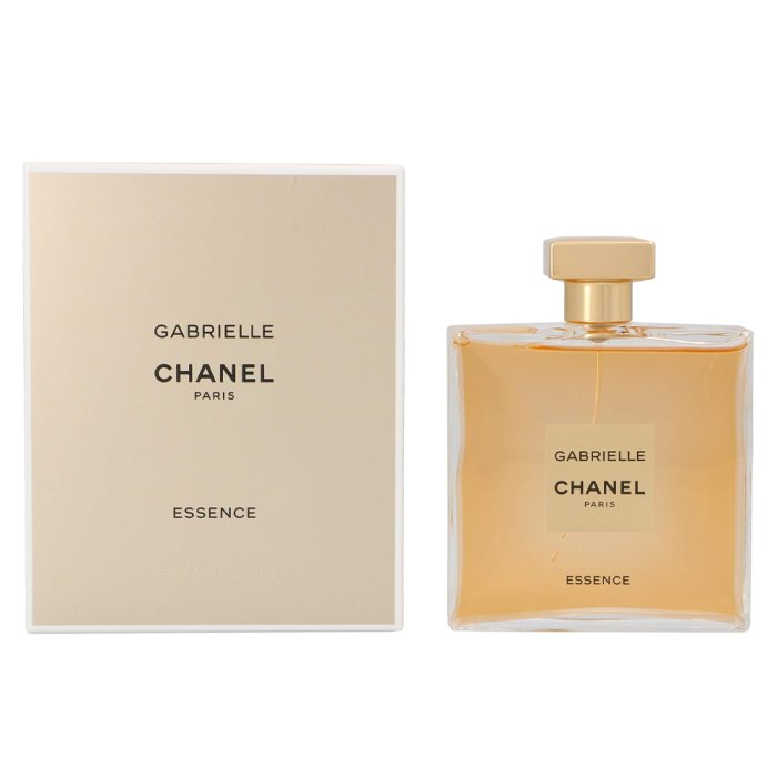 CHANEL GABRIELLE ESSENCE (W) EDP 100ML