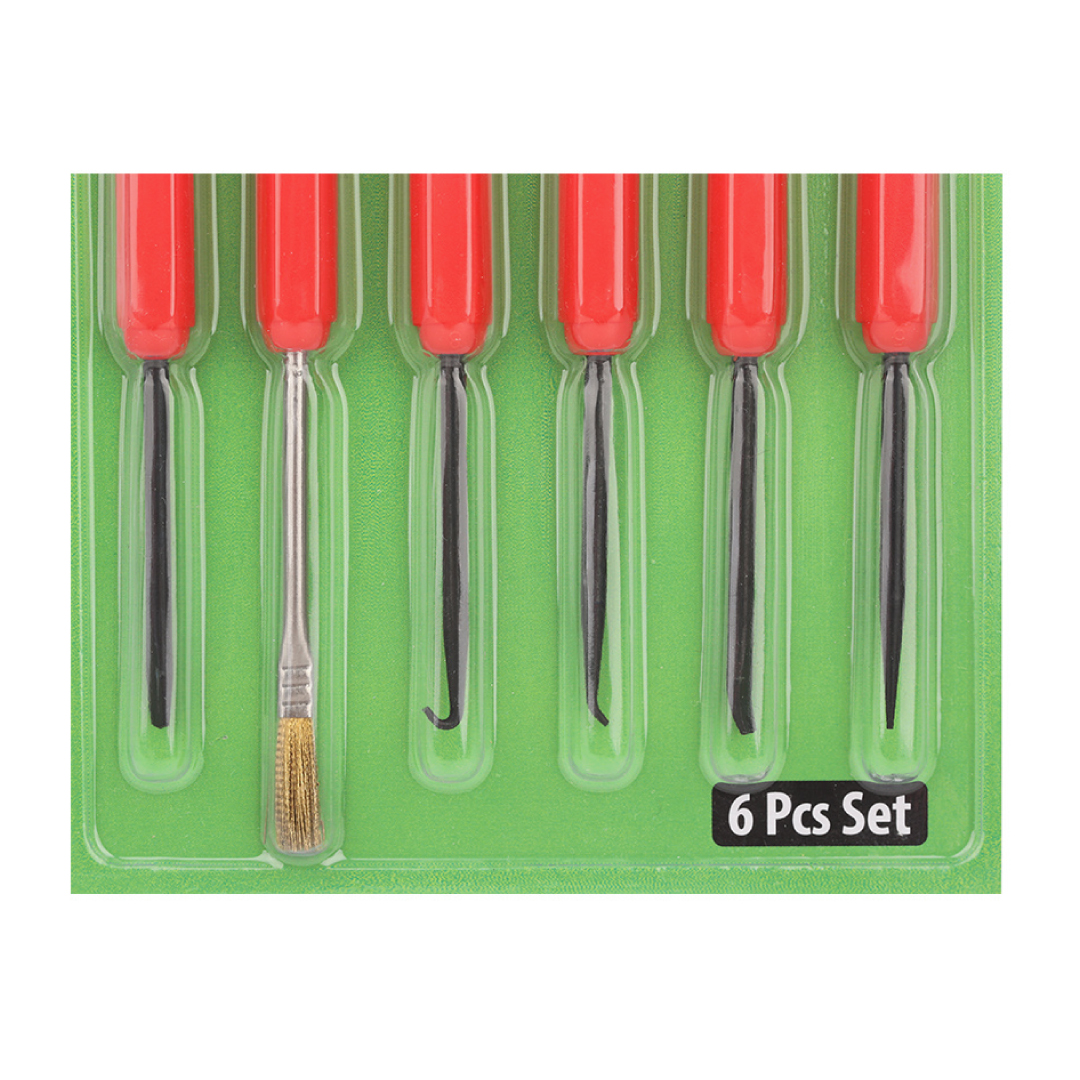 Solder Assist Tools
