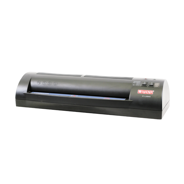 Laminator A3 Size Heavy Duty 4 Roller