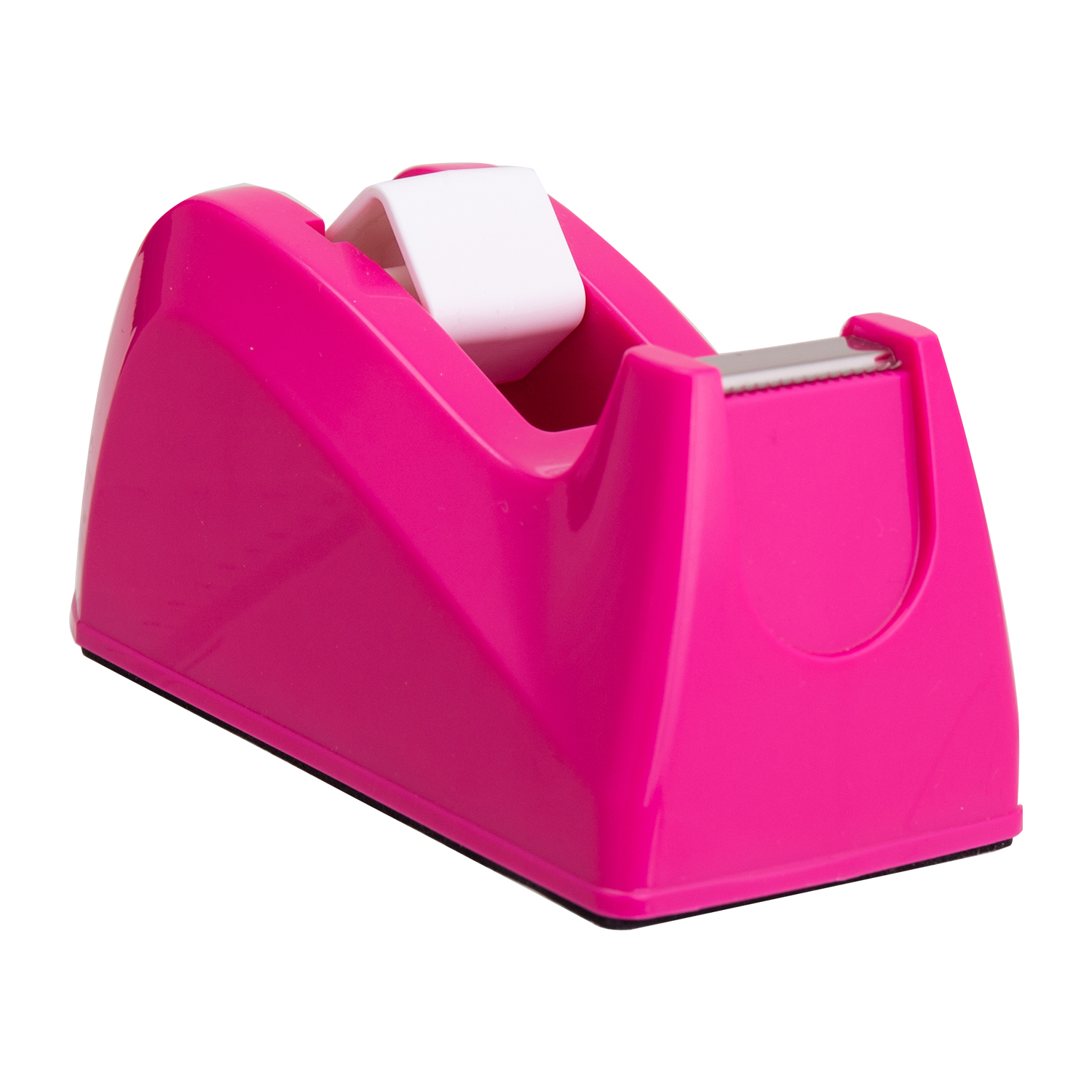 Deli-E814A Tape Dispenser