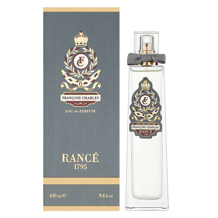 RANCE 1795 FRANCOIS CHARLES (M) EDP 100ML